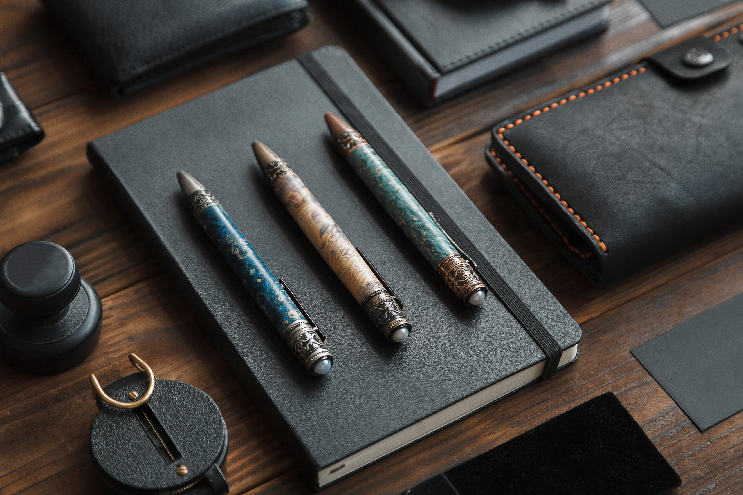 Promotional Products in Kansas City | Branded Merchandise in Kansas ...