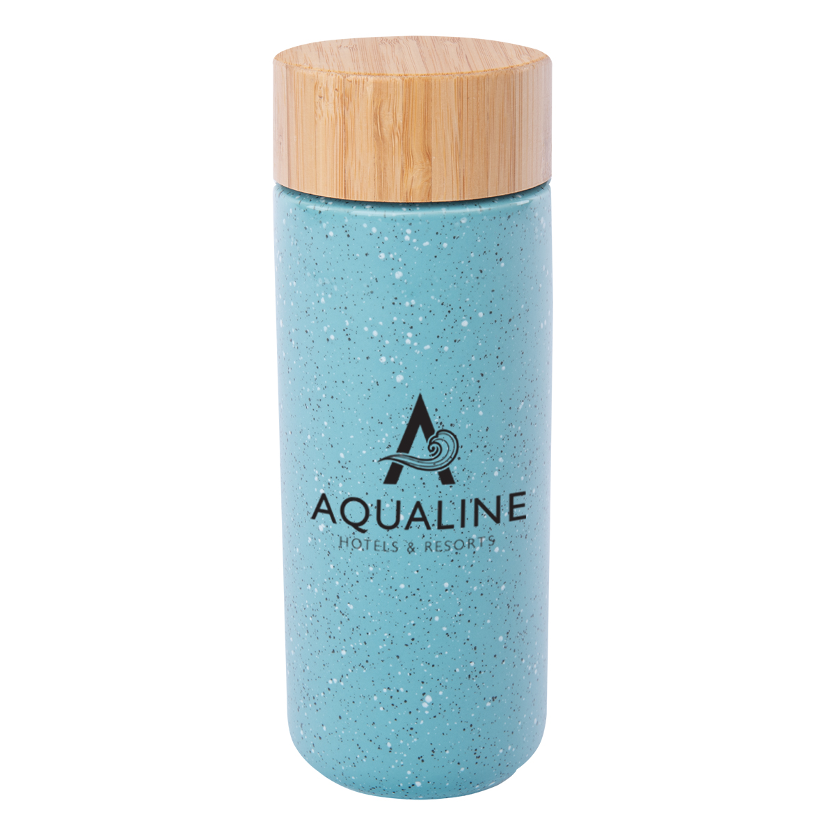 Innovative Promotional Products in Austin | Branded Merchandise in ...