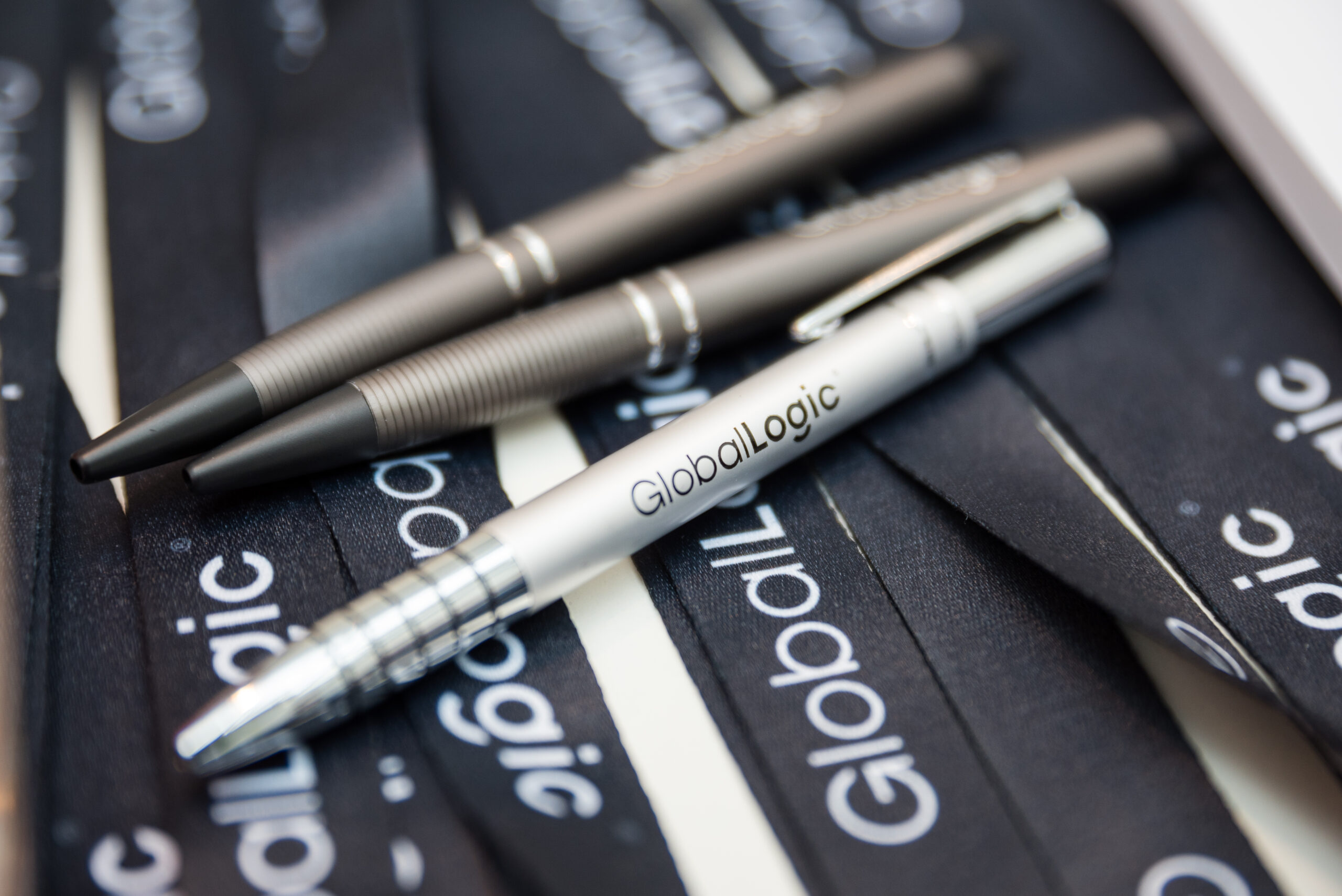 How to Choose the Perfect Promotional Products for Your Business - Bry ...